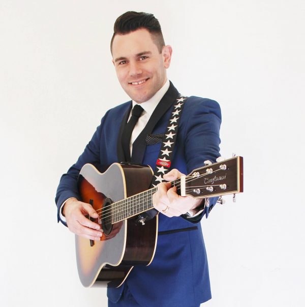 Swinging Sixties Showcase Week 2024 | Yesterday Once More